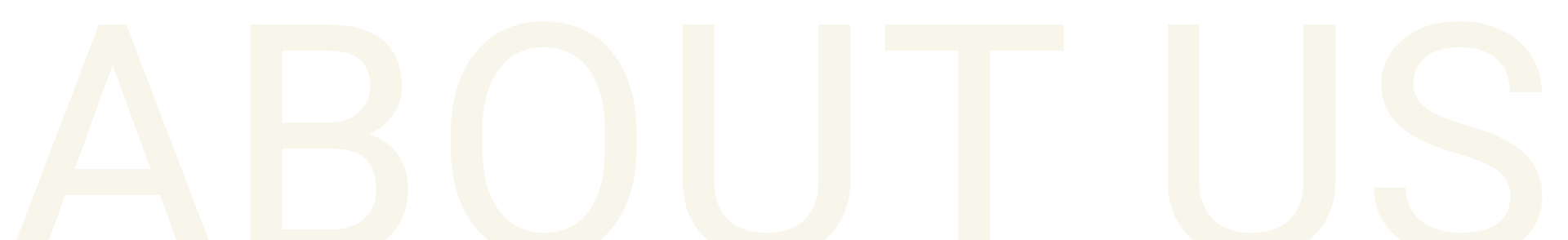 About Us – Doc Now 2025